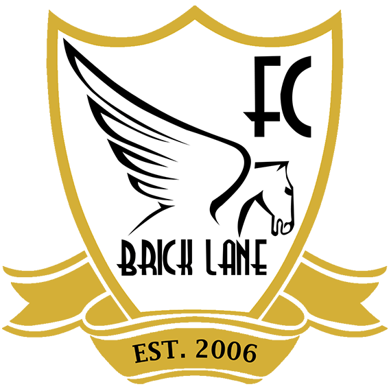 FC Brick Lane – Sporting Foundation