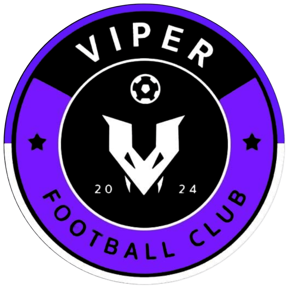 Viper FC – Sporting Foundation