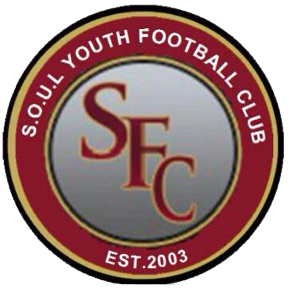 Summer 2021 : Premiership – Sporting Foundation